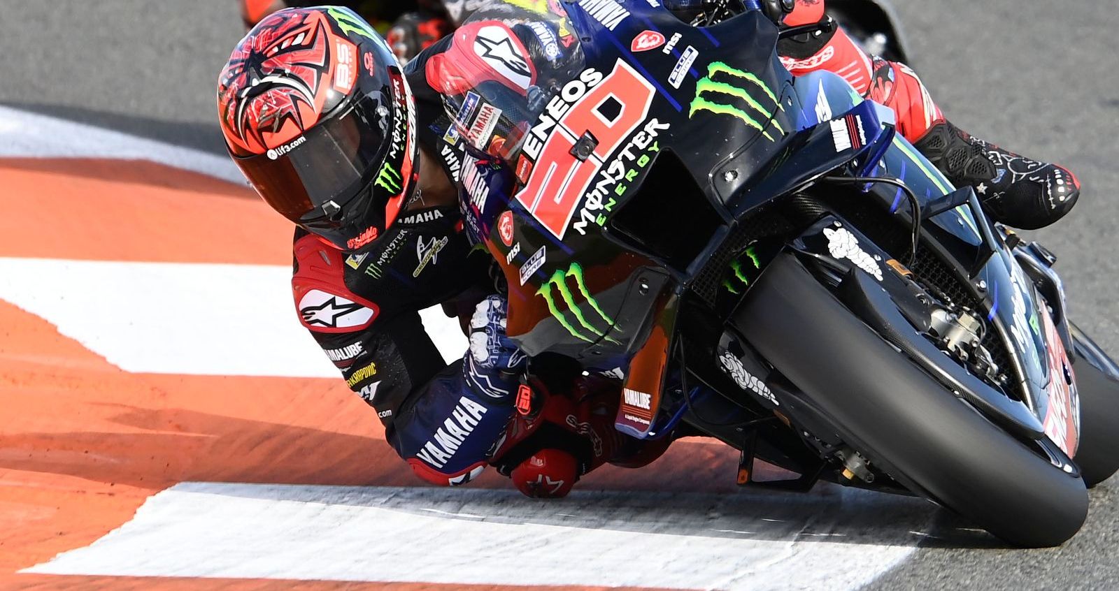 MotoGP News | Motorsport Stats